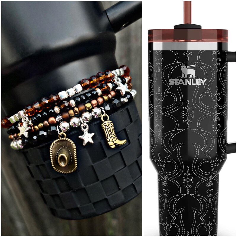 Morgan Wallen Stanley Cup - Etsy