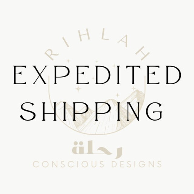 RIHLAH - Etsy
