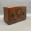 Legacyradios. 100 Professionally Restored Antique and Vintage Radios ...