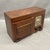 Legacyradios. 100 Professionally Restored Antique and Vintage Radios ...
