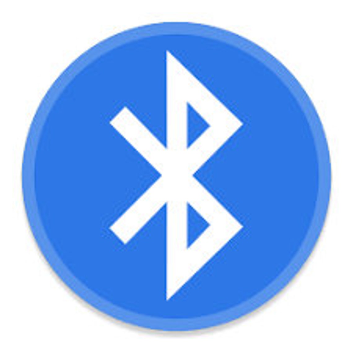 AM Transmitter With Bluetooth Module - Etsy