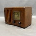 Legacyradios. 100 Professionally Restored Antique and Vintage Radios ...