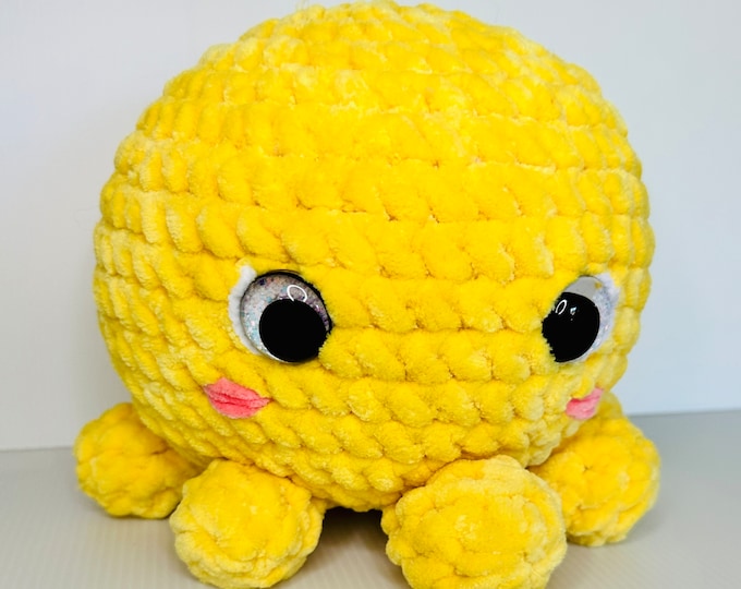 Pursuit of Craftyness