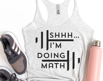 Funny Shh Shirt - Etsy