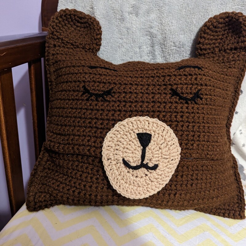 Pajama Eaters - Etsy