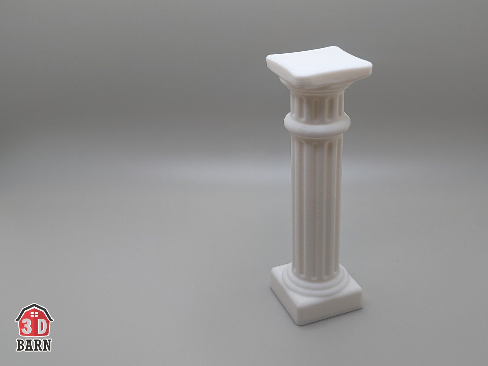 Roman Pillar Prop for Garden, Roman Pillar Garden Decoration, Italian ...