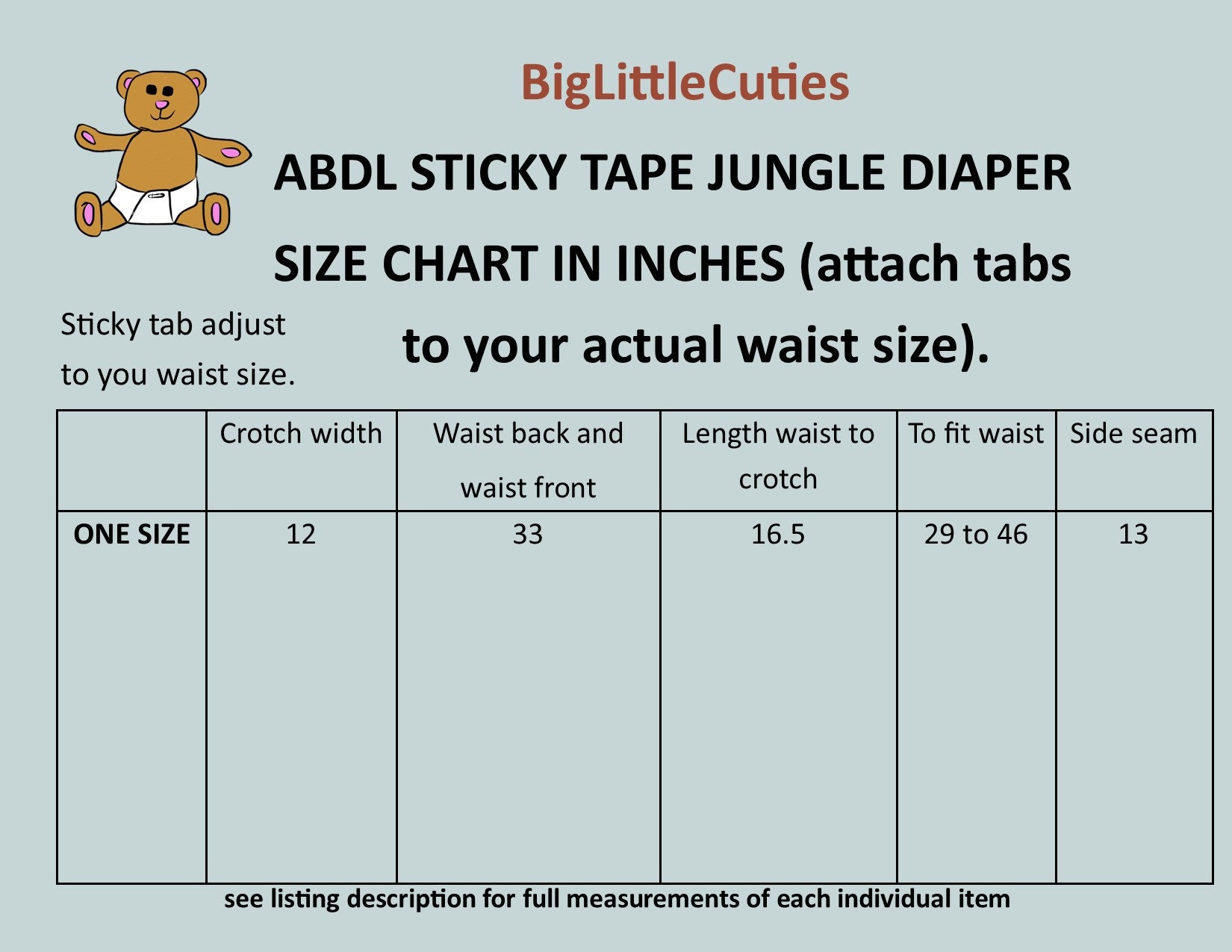 Diaper Size Guide Diaper Size And Weight Chart, 60% OFF