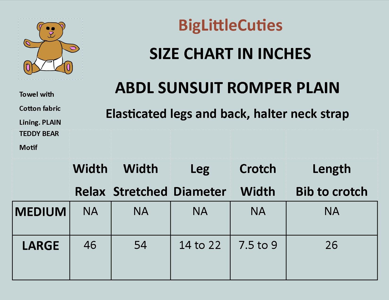 Adult Baby ROMPER, Yellow, Cute Waddle Romper Soft Towelling Fabric ...