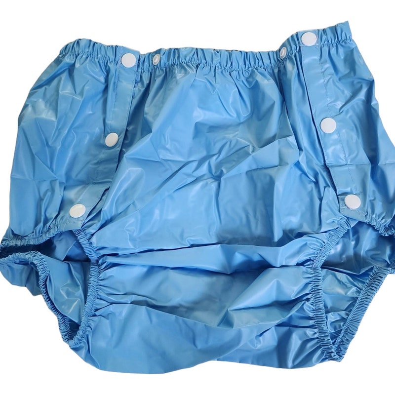 Open Crotch Pants - Etsy