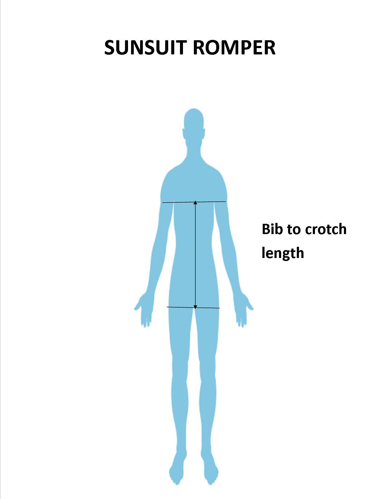 Adult Baby ROMPER, Yellow, Cute Waddle Romper Soft Towelling Fabric ...