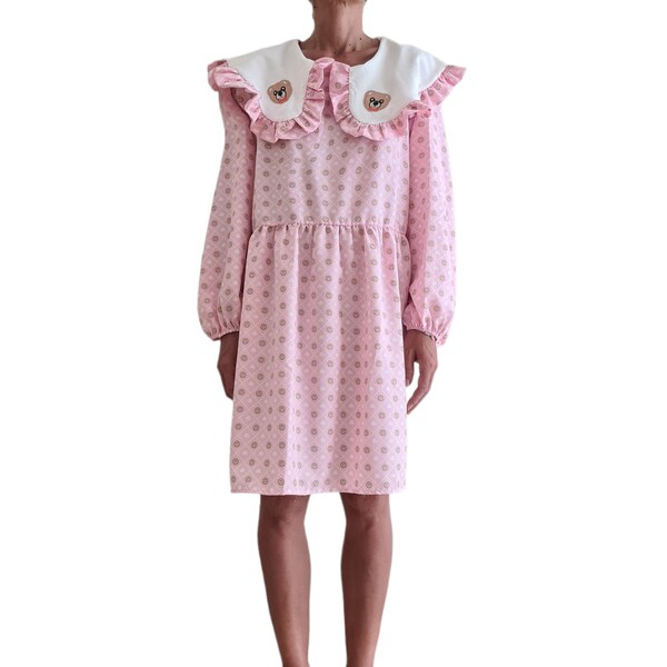Adult Baby Dresses - Etsy