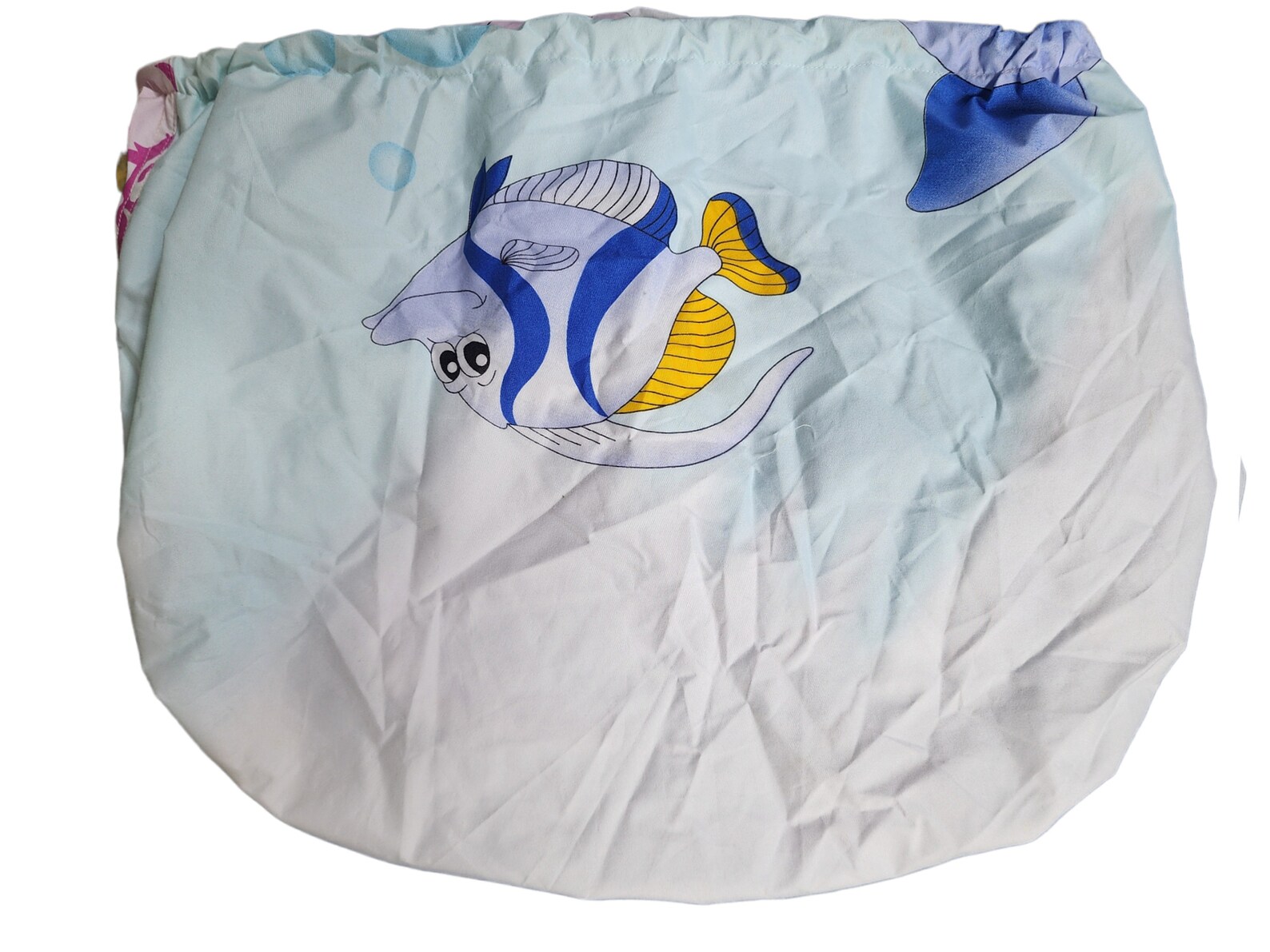 Waterproof PUK Pants. Adult Baby. Abdl. Metal Chain Sewn in the Waist ...