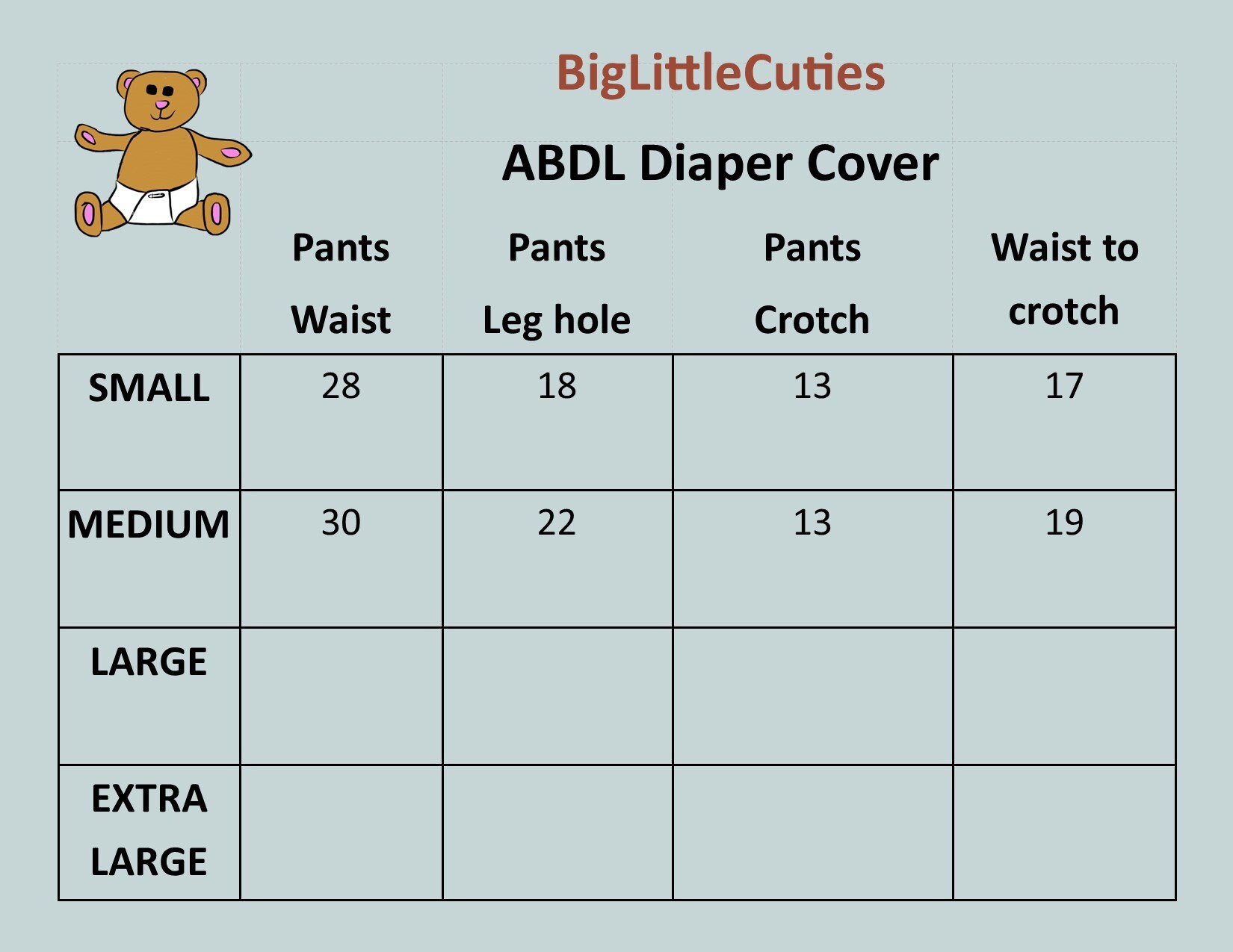 Adult Baby DIAPER COVER. Cartoon Yellow. Abdl Diaper Cover. - Etsy