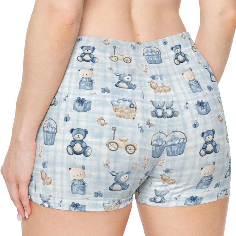 Ddlg Clothing Etsy