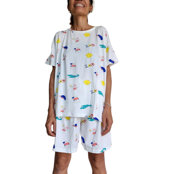 Adult Baby Clothes - Etsy