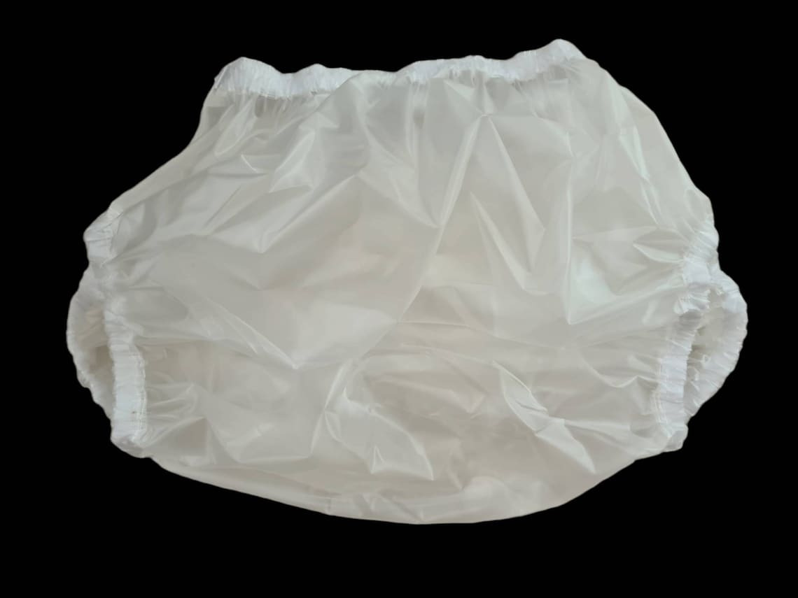 Adult Baby PLASTIC PANTS. Baby Soft Translucent. Comfy, Sissy. Abdl Pvc ... Adult Baby PLASTIC PANTS. Baby Soft Translucent. Comfy, Sissy. Abdl Pvc ...