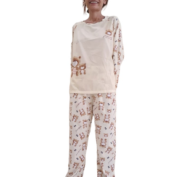 Adult Baby Clothing - Etsy