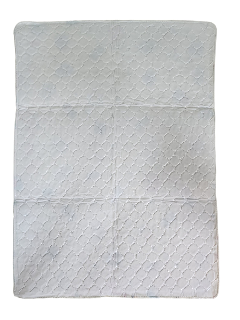 Adultbaby Diaper Changing Mat. ABDL - Etsy