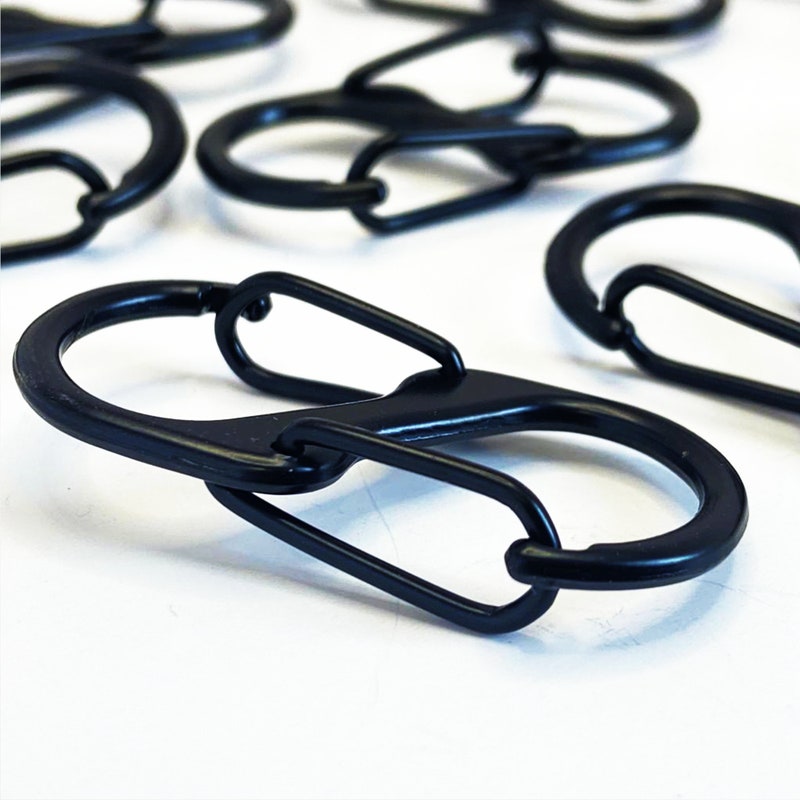 Dual Metal Gates - Etsy