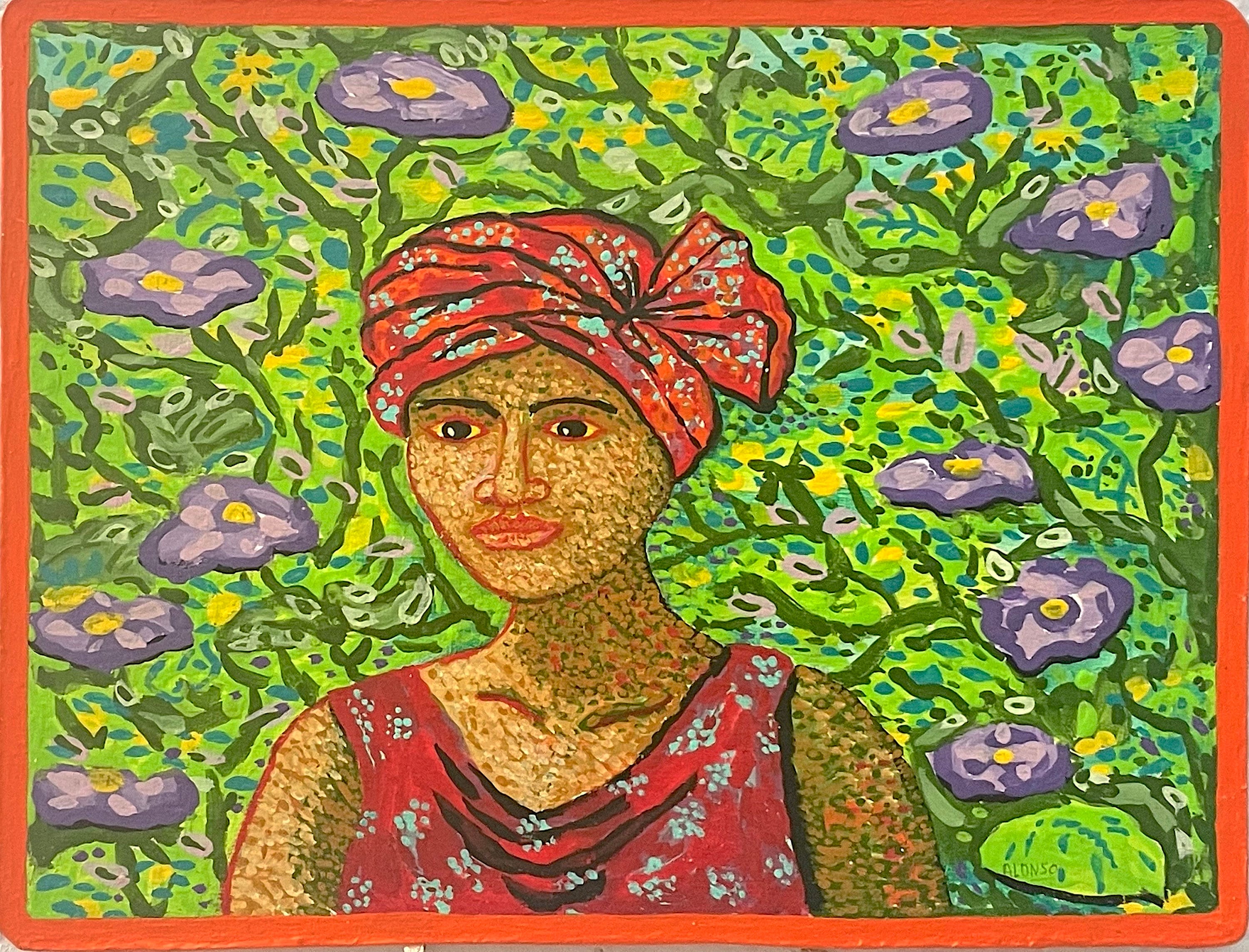 Original Art For Sale