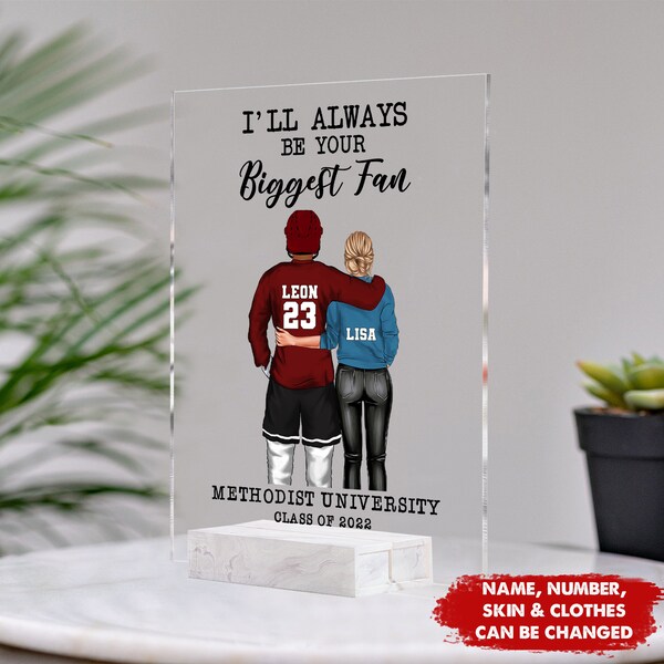 Graduation Plaque Svg - Etsy