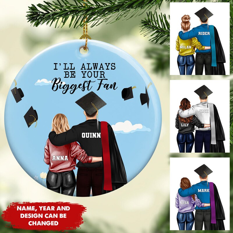 Boyfriend Graduation - Etsy