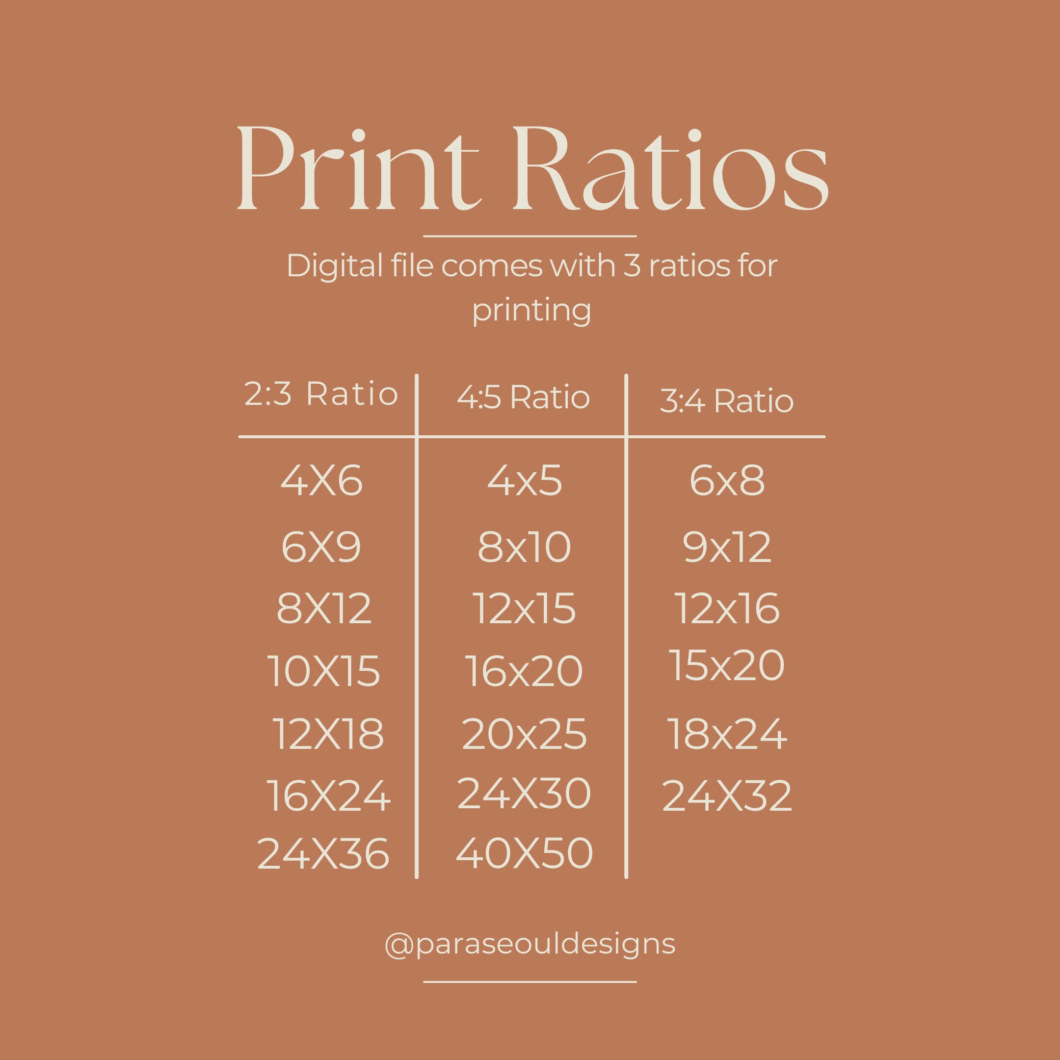 Enhypen Printable Art Enhypen Wall Art ENGENE Gift OT7 - Etsy