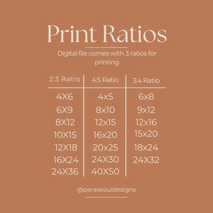 Fall Hanok Wall Art, Seoul Artwork, Korean Printable Art, Hanok Village ...