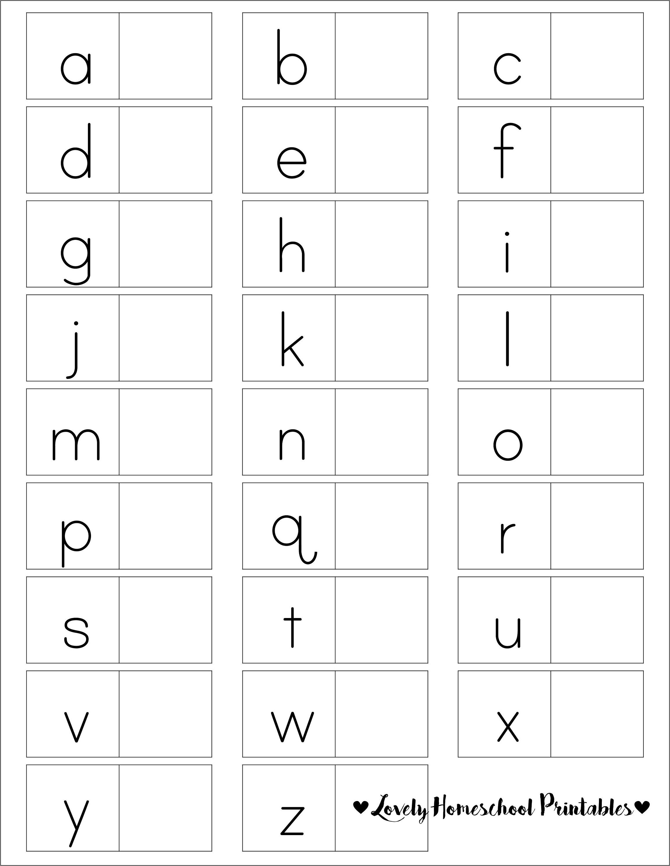 Letter Copying Preschool Letter Writing Activity Home School letter-copying-preschool-letter-writing-activity-home-school