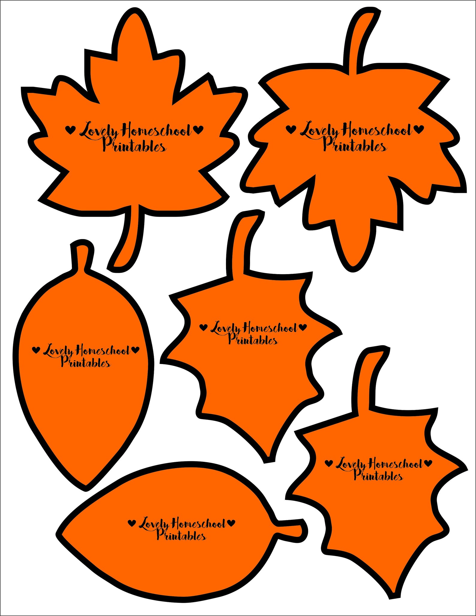 Thanksgiving Wreath Printable for Kids, Thankful Wreath, Thanksgiving ...