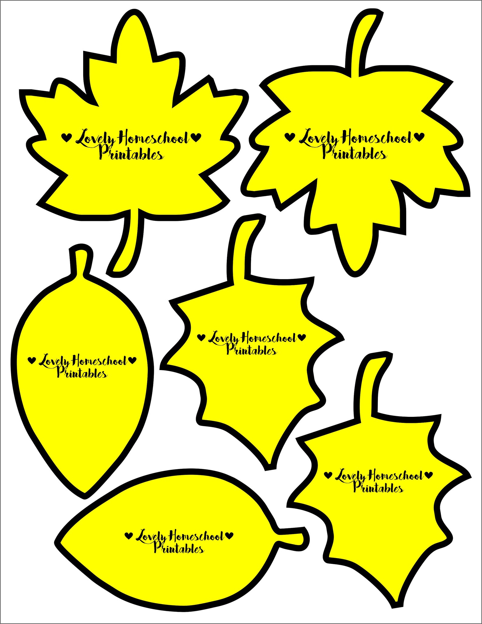 Thanksgiving Wreath Printable for Kids, Thankful Wreath, Thanksgiving ...