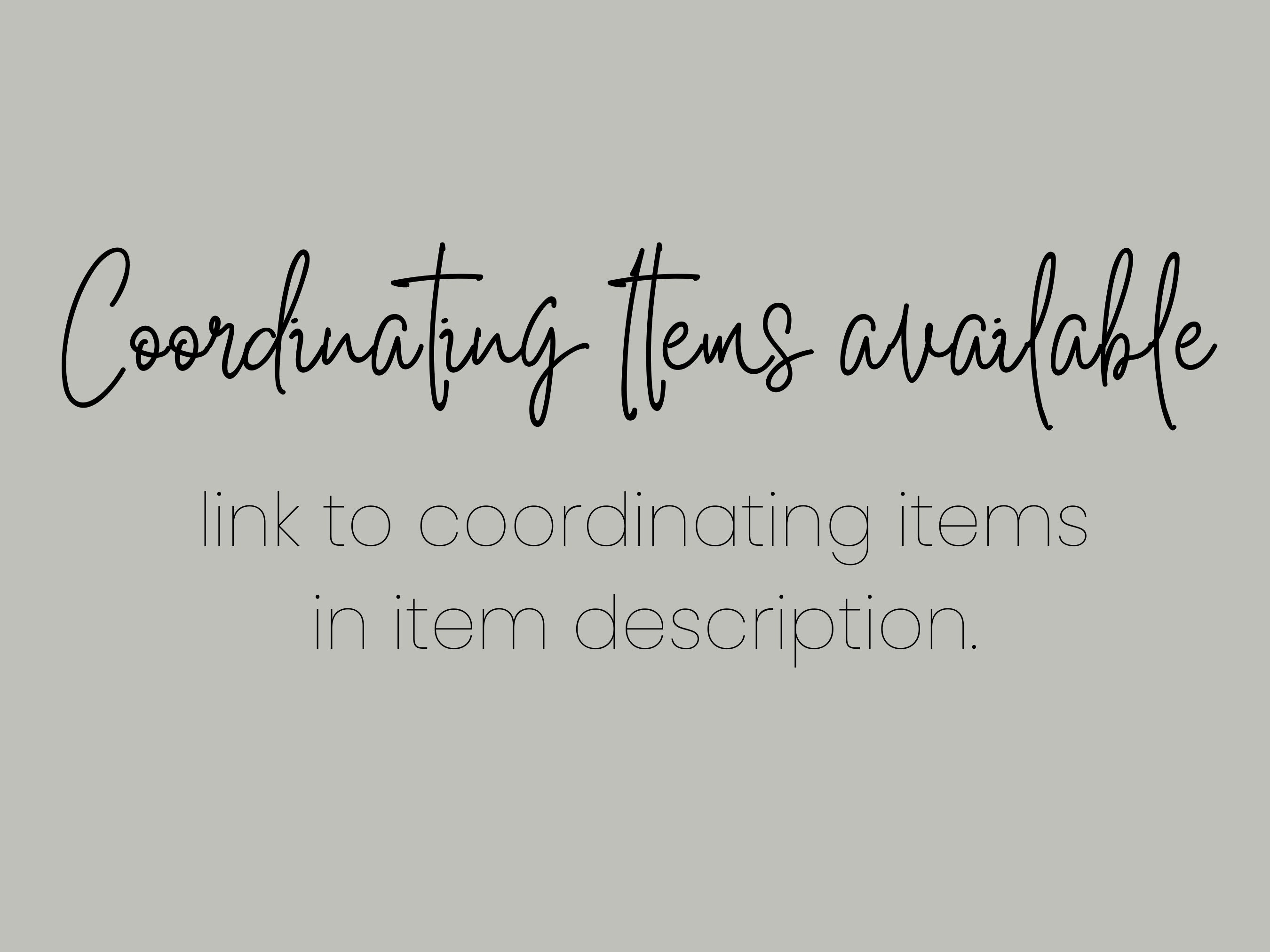 Printable Bar Cart Decor and Signs, Bar Cart Art, Tequila Bottle Bar ... Printable Bar Cart Decor and Signs, Bar Cart Art, Tequila Bottle Bar ...