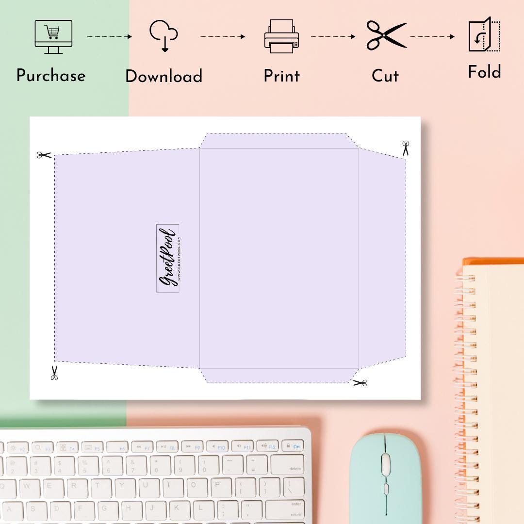 Coworker Farewell Card | Printable Good Luck Card | New Job Card ...