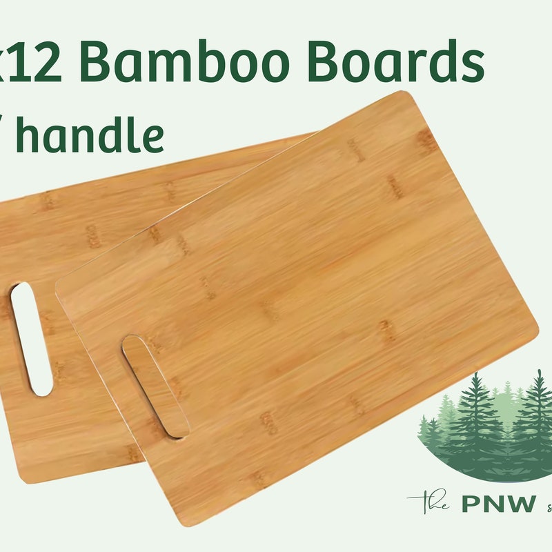 17 Cutting Board Blank - Etsy