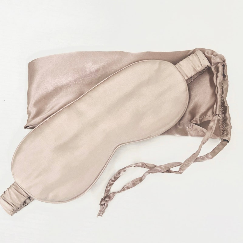 Champagne Color - Etsy