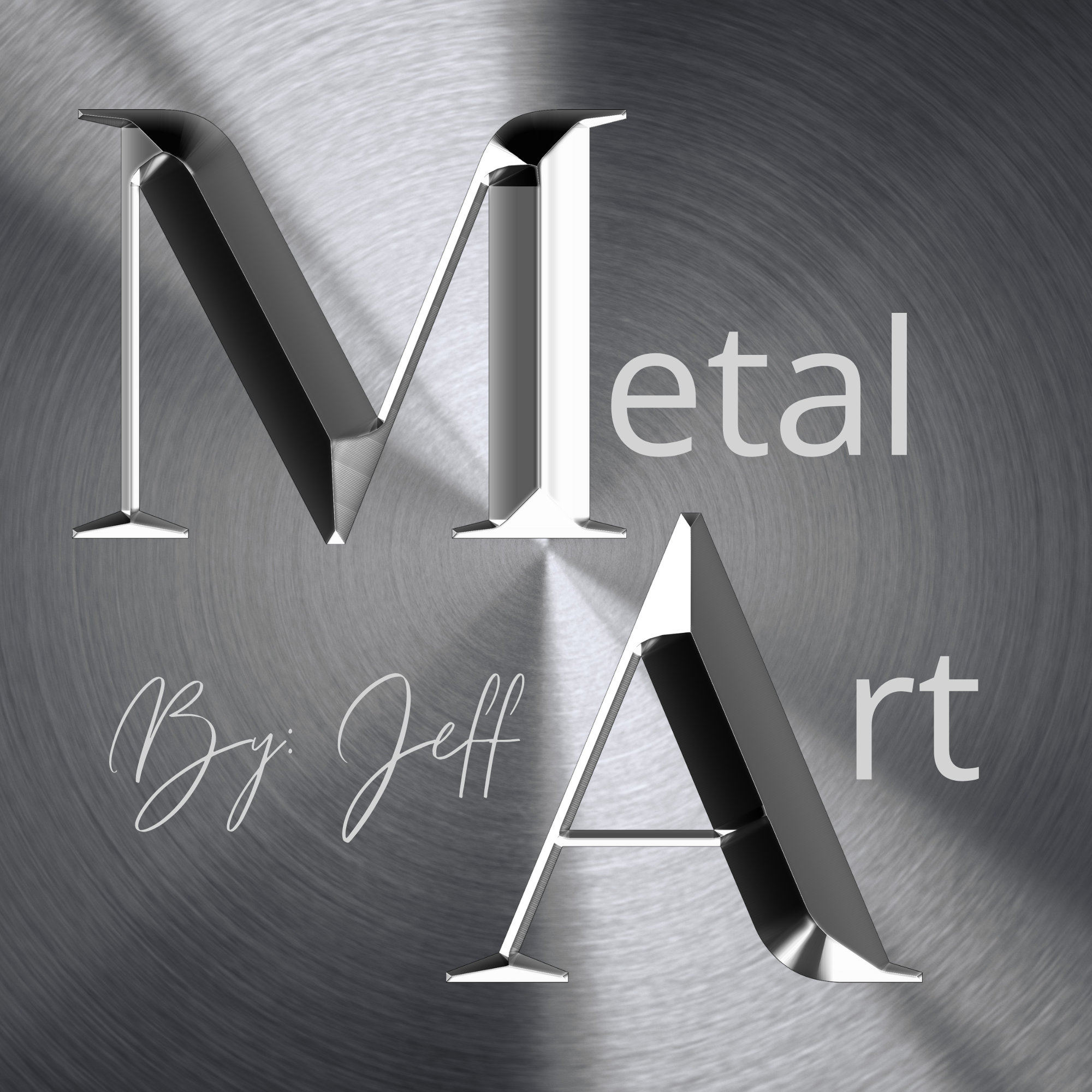Flower Vase Metal Art Sign, Flower Wall Hanging Floweral Home Décor ...