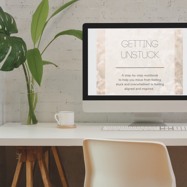 Downloadable Vision - Etsy