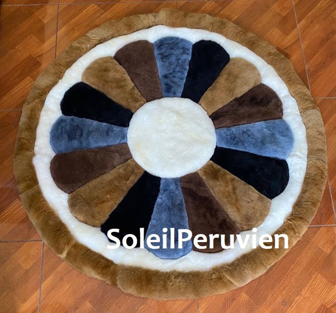 Alpaca Carpet Luxury Carpet Carpet for the House Carpet Floor Elegant ...