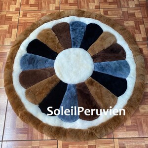 Alpaca Carpet Luxury Carpet Carpet for the House Carpet Floor Elegant ...