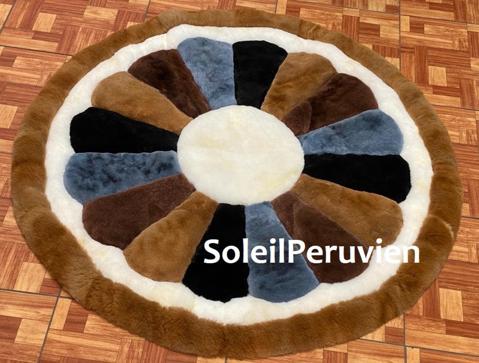Alpaca Carpet Luxury Carpet Carpet for the House Carpet Floor Elegant ...
