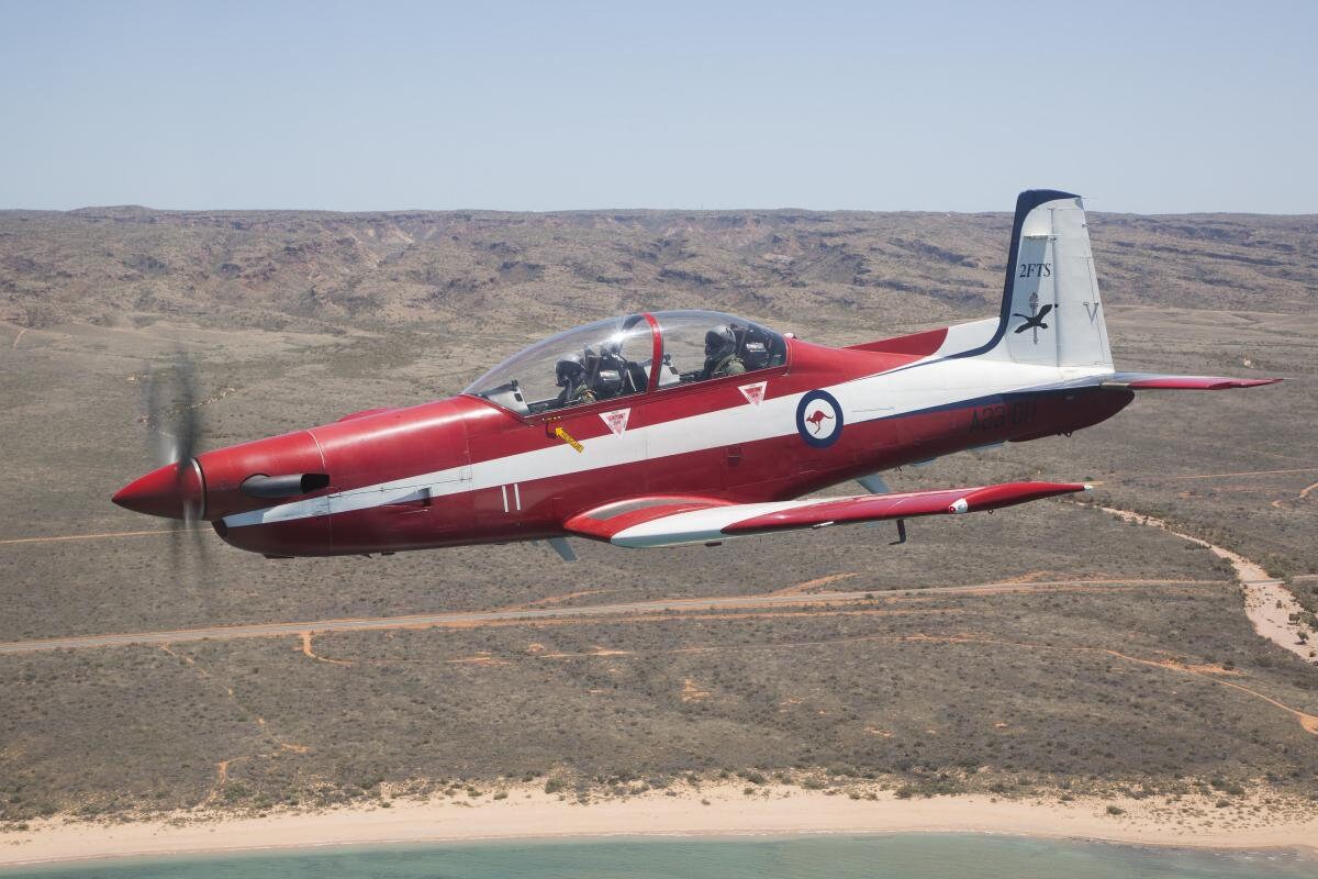 Aircraft Skin Keyring, Reclaimed Aircraft Skin Tag, RAAF Roulette ...