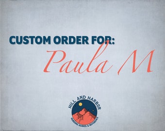 Postpartum & Newborn Assessment Badge Mother Baby Labor - Etsy