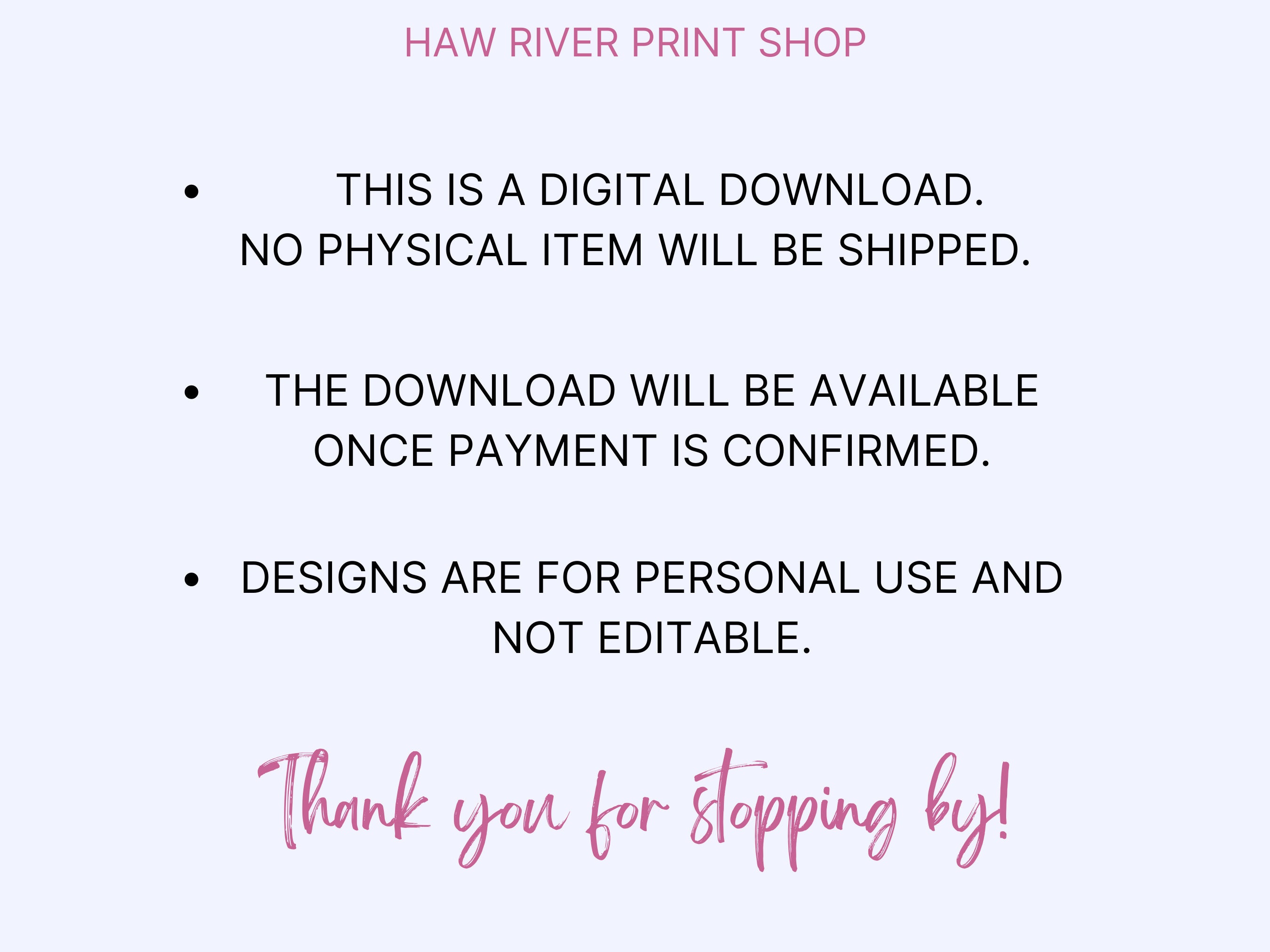 Maze Book, 50 Mazes, Level Easy, Printable, Instant Download, Printable ...