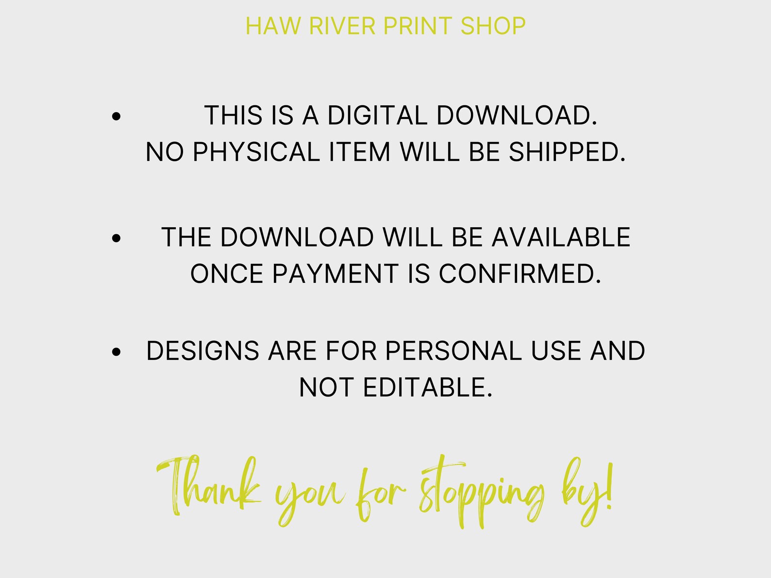 Printable Stationary, Jellyfish, Note Paper, Letter Writing, Lined ...