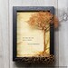 For Those Who Love Time is Eternal William Shakespeare Hand Typed and ...