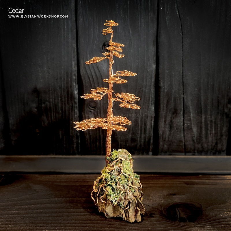 Stone Statue Copper - Etsy