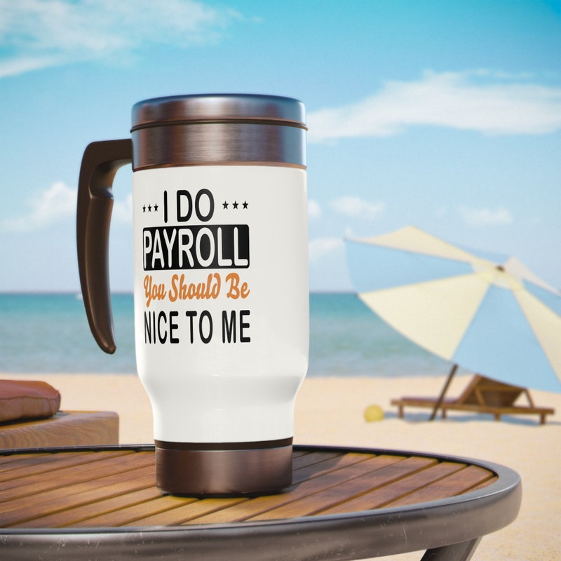 Cartoon Steel Picture - Etsy