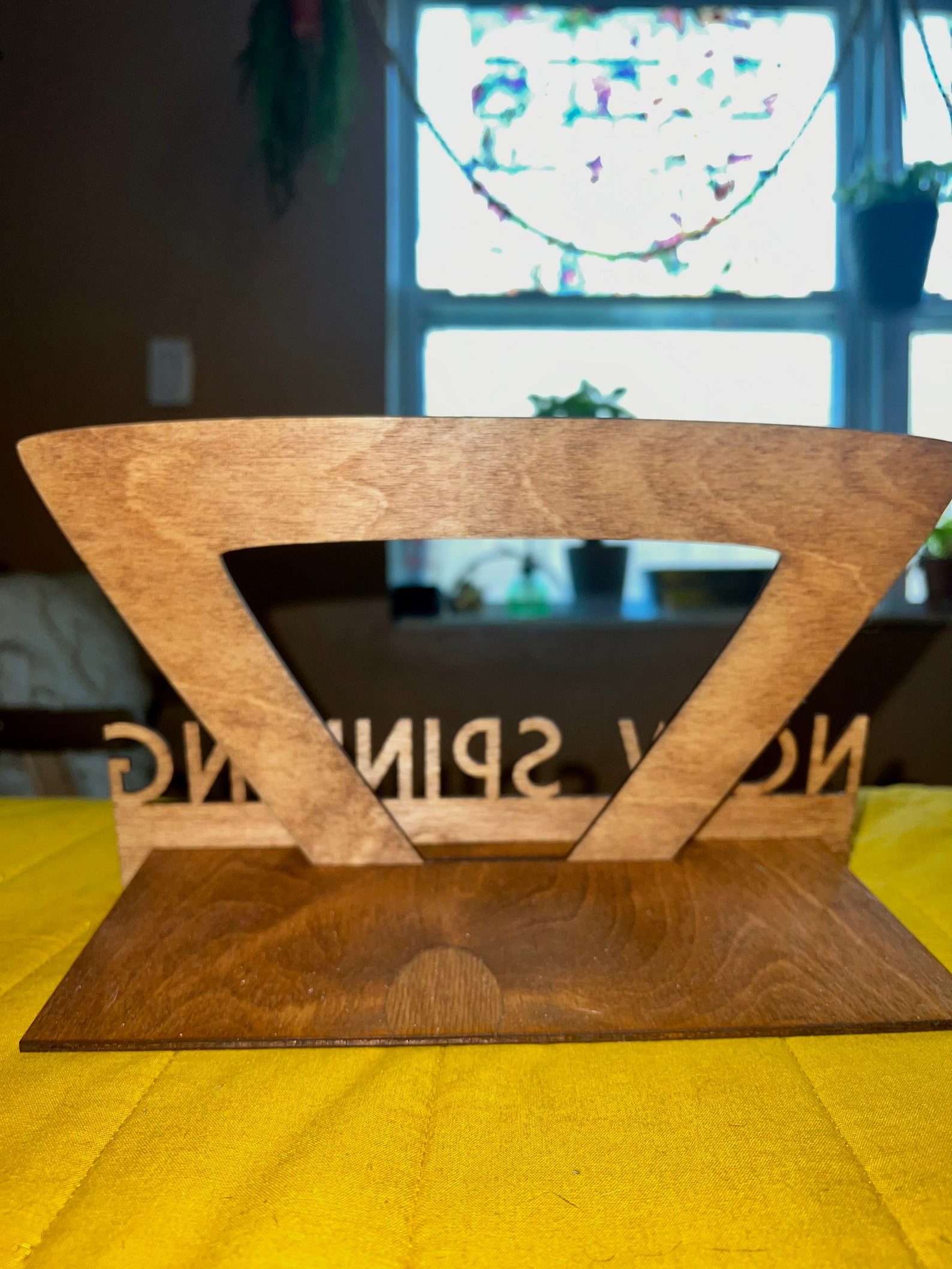 Vinyl Stand Record Stand Record Player Holder Vinyl - Etsy