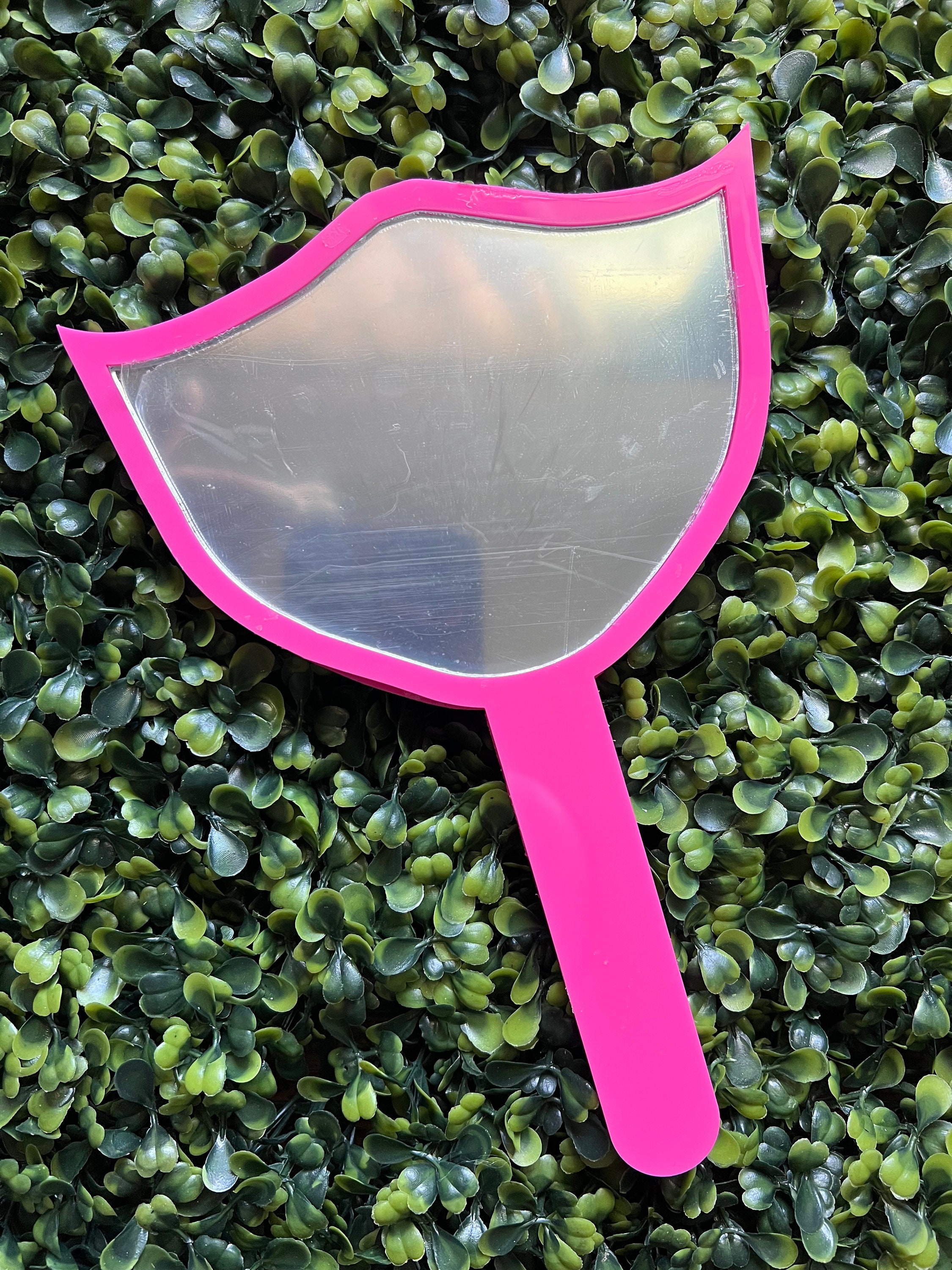 Lash Photo Prop Photo Prop With Logo for Lash Artist Business Photo ...