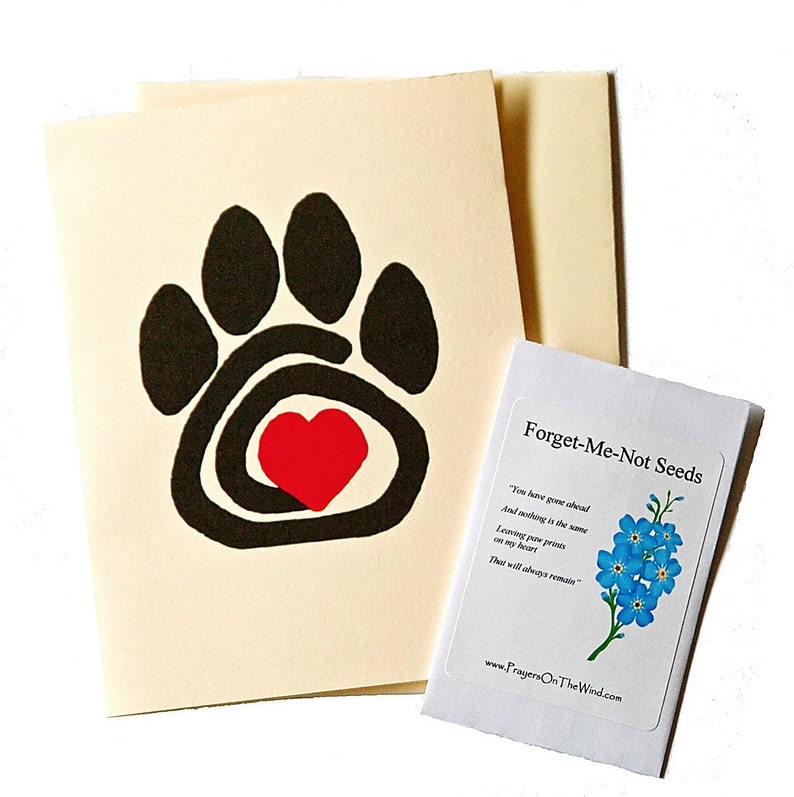 Pet Prayer Flags - Etsy